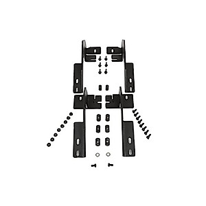 Dee Zee DZ16221 NXc Mounting Bracket