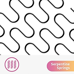 Mixoy Convertible Sectional Sofa, U/L Shaped Modular Couch with Ottoman, Sleeper Sofa & Oversized Couch for Living Room, Apartment - Beige