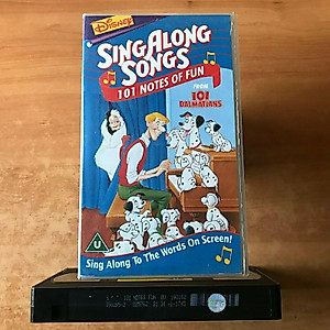 Fighting Fat - Fighting Fit [VHS]