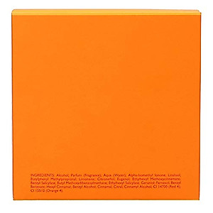 24 Faubourg By Hermes For Women. Eau De Parfum Spray 3.3 Ounces