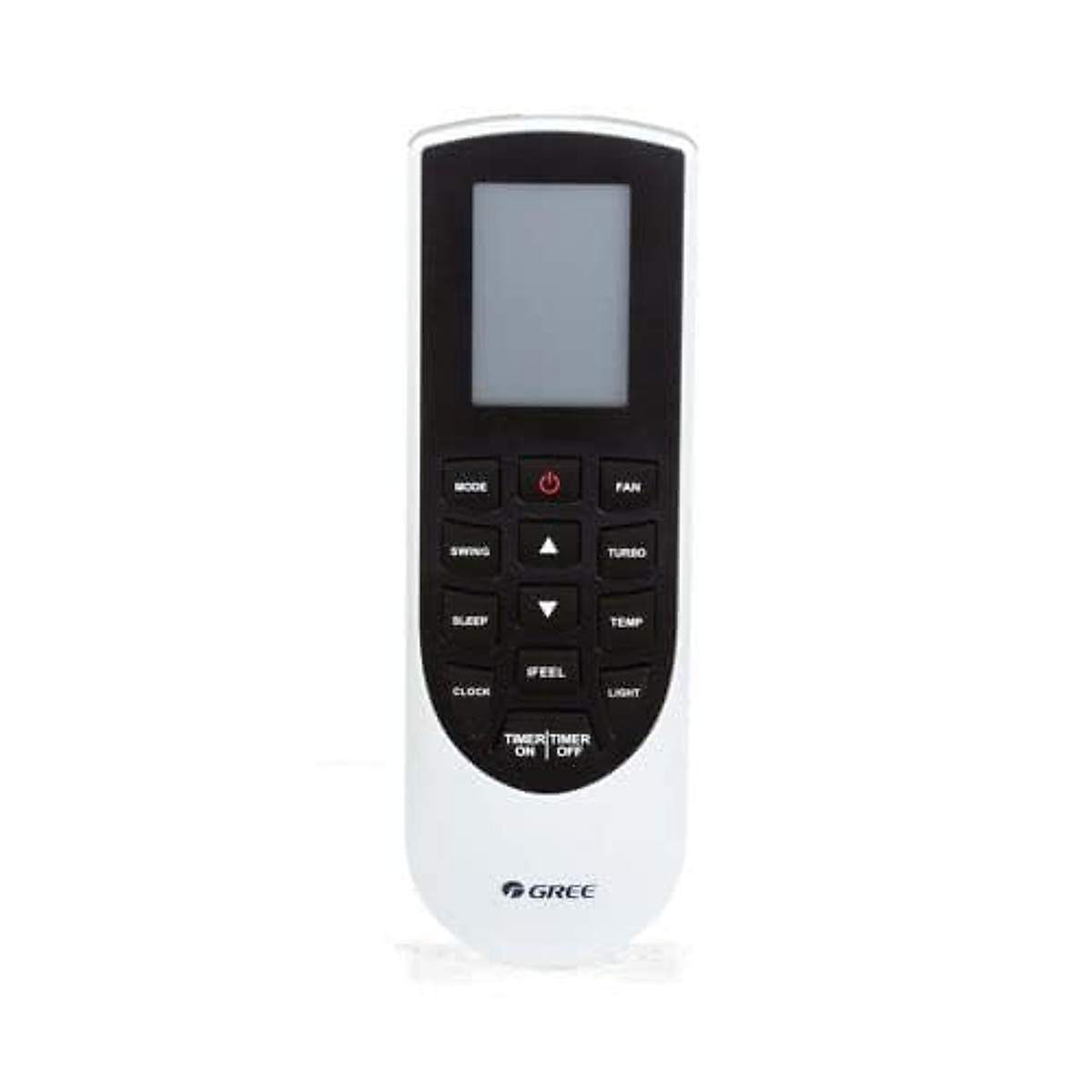 GREE - 30510475 - Remote Controller