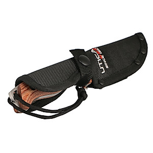 Utica Shoehorn Elk II