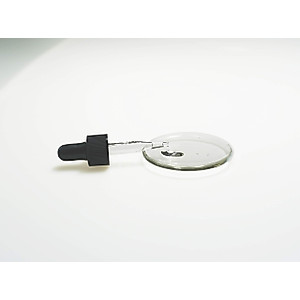 Spa Treatment Real C Serum Vitamin C Serum, Revitalizing, Brightening Serum for your face