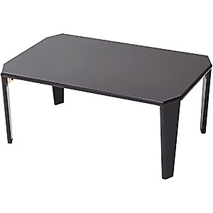 broken leg low table (75x50)