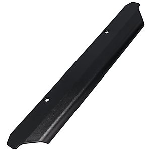 Supplying Demand 2208493B Ice Machine Door Handle - Replaces 2208493B, 2185863B