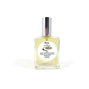 More Perfume Angelieste Perfume for Women, Our Version of Angel, 2 Oz Spray (Regular Strength)