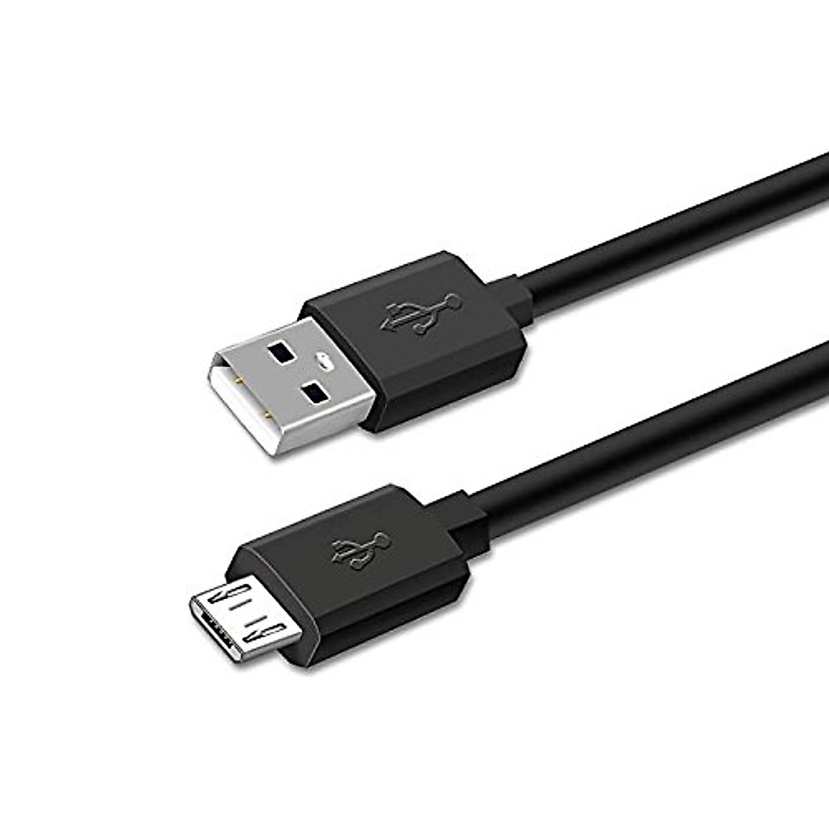 TPLTECH Micro-USB Cable & Power Adapter for Bose Speaker Bundle