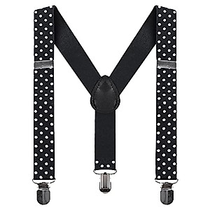 IBTOM CASTLE Birthday Party Decorations Supplies, Toddler Baby Boys 2nd Birthday Cake Smash Outfits Bowtie Two Year Old Romper Pants Set Black - my 2nd birthday 2-3 Years