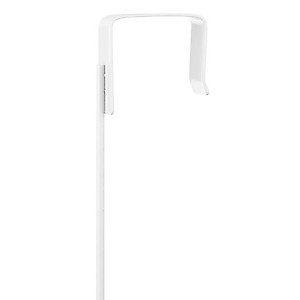 Whitmor Over the Door Storage Hooks