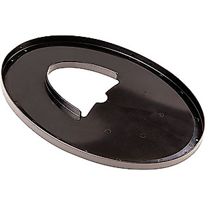 Garrett ACE 300 Metal Detector with Waterproof Coil Pro-Pointer II and Carry Bag