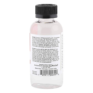 Gamblin Gamvar Picture Varnish,Clear,4.2oz