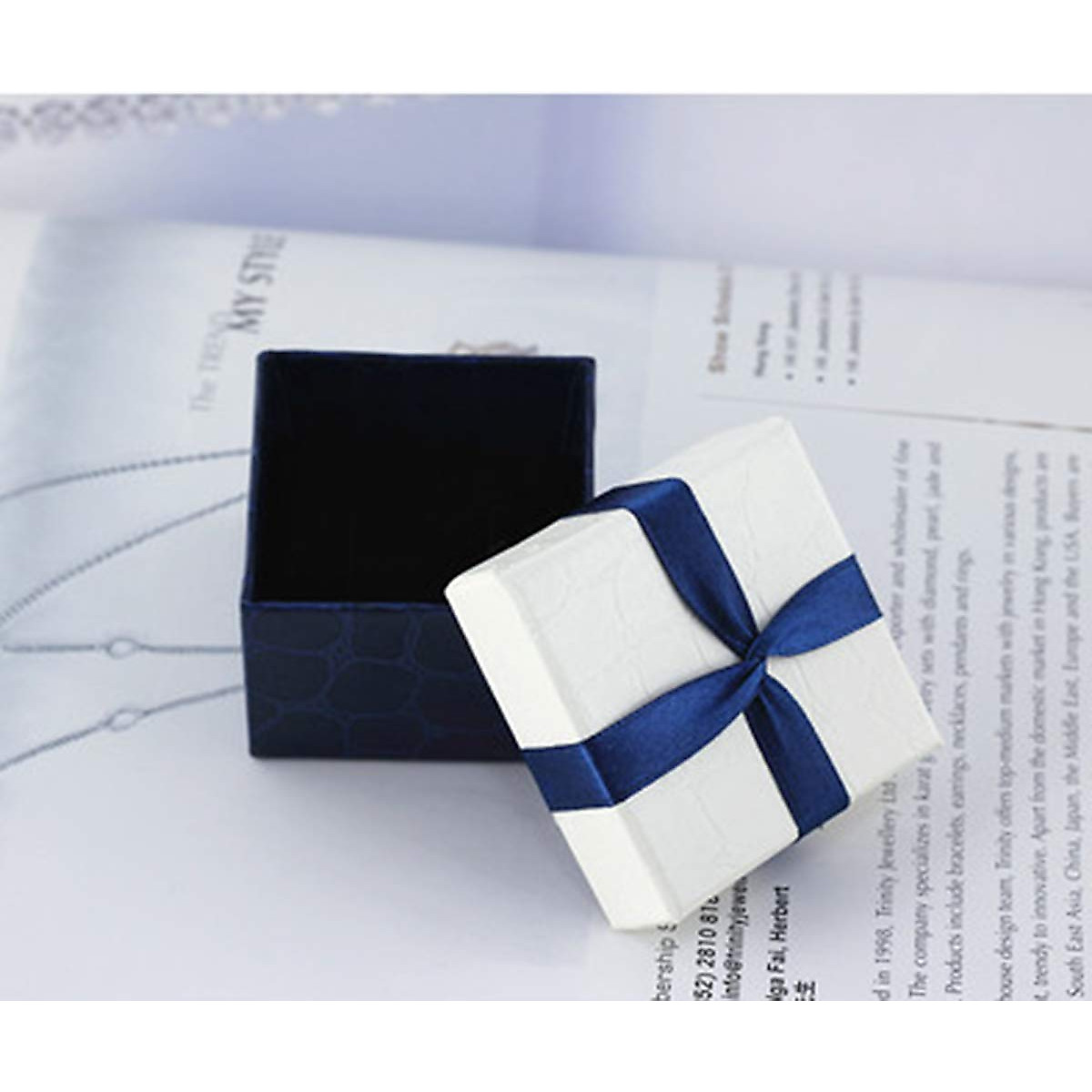 Suxerlry 925 Sterling Silver Personalized Block Monogram Initial Signet Rings for Women Men Custom Finger Jewelry