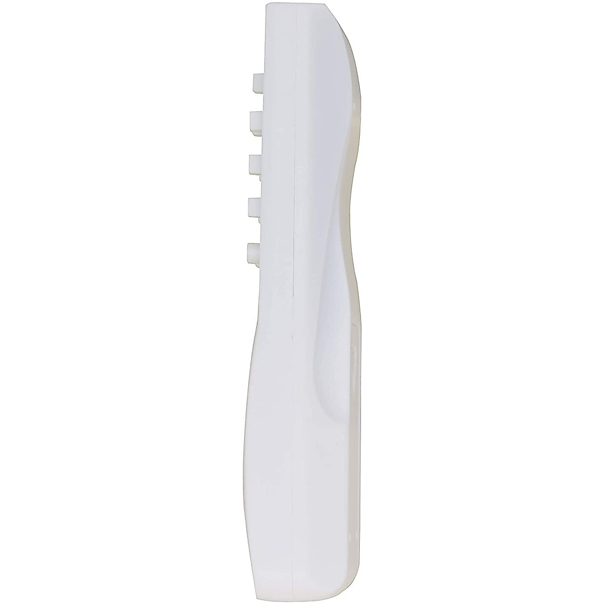 Replace Danby Air Conditioner Remote Control R15B (R15A R15C) Works for DAC6010E DAC6011E DAC8010E DAC8011E DAC10010E DAC10011E DAC12010E DAC12011E DAC5200DB DAC060EB2GDB DAC080EB2GDB DAC100EB2GDB
