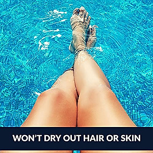 Hayward W3AQR9 AquaRite Salt Chlorination System for In-Ground Pools up to 25,000 Gallons