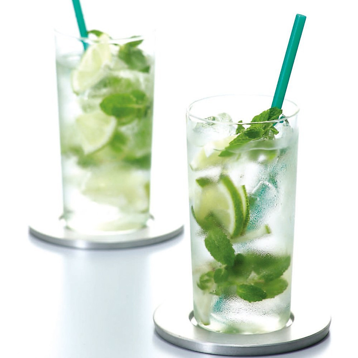 Hario Heatproof Glass Tumbler, 300ml