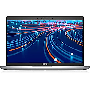 Dell Latitude 5420 CORE_I5_11-1145_G7 16GB(1DIMM) 512GB SS NT 1920x1080 WLS W10P(W11Plic) 4C 14.0in