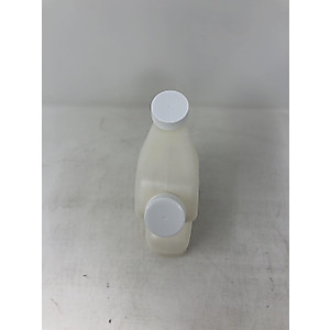 BASF Cy-Kick CS Insecticide, Controlled Release Indoor Outdoor Pest Control for Mosquitos, Flies, Ants, Fleas, 16 Ounces Concentrate Liquid