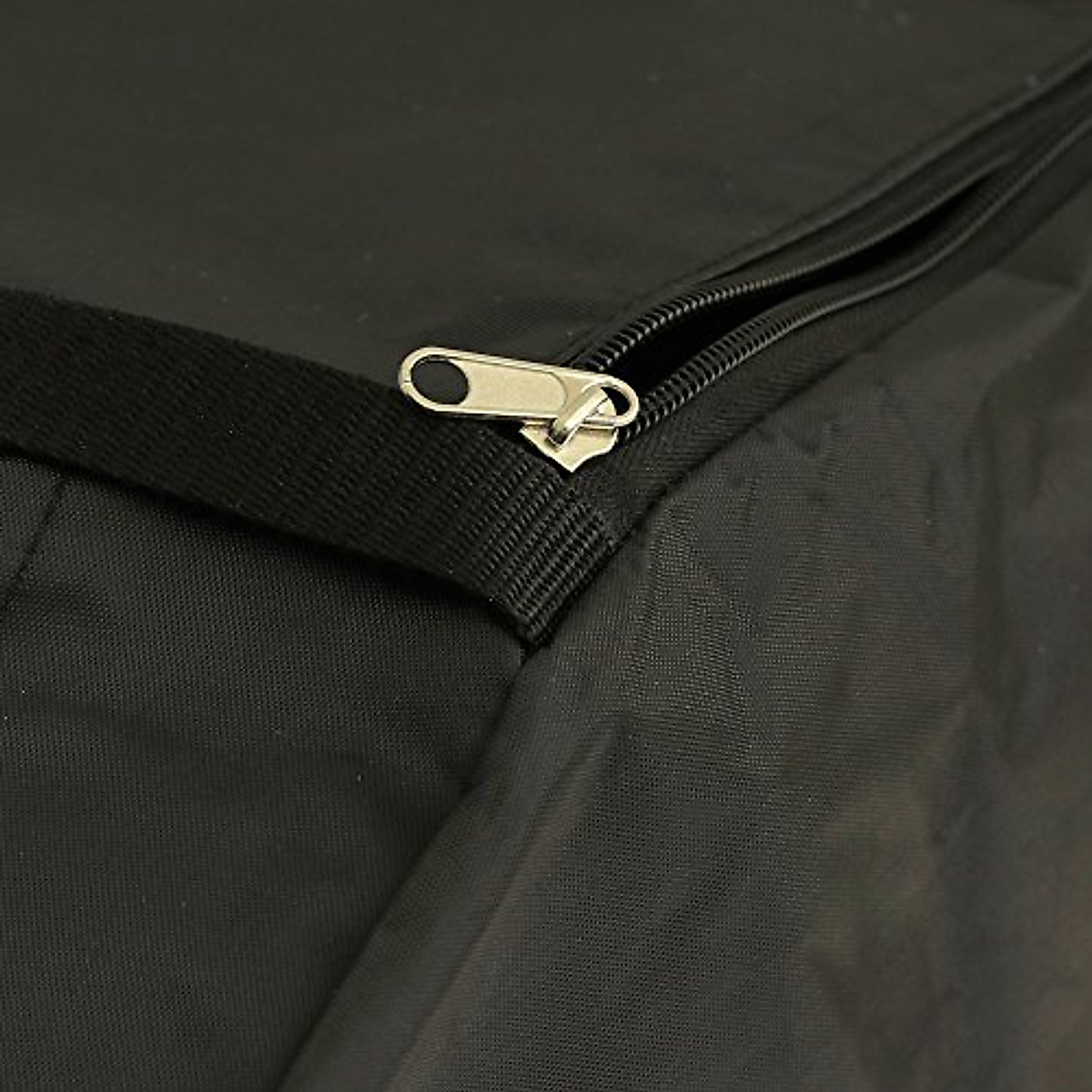 Yukon Glory™ 880 Premium Griddle Cover Compatible with Blackstone 36 Inch Outdoor Gas Griddles, Year Round Protection, Durable Weatherproof Material