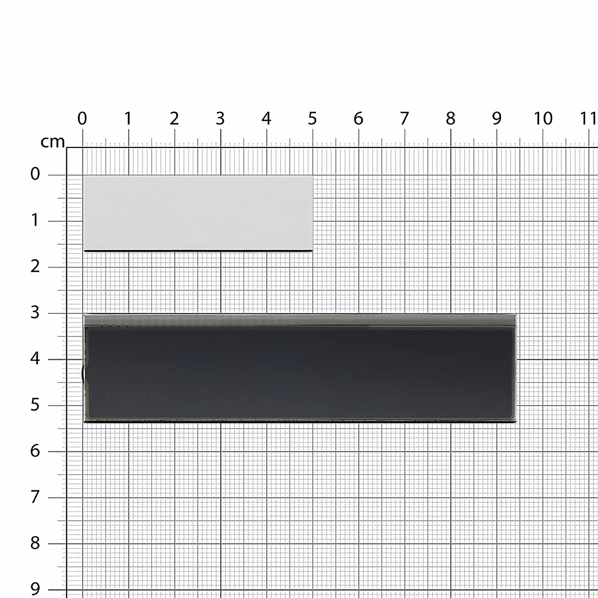 BENET Display Replacement for Porsche 911 997 Carrera, Boxster Cayman 987 Climate Control Unit