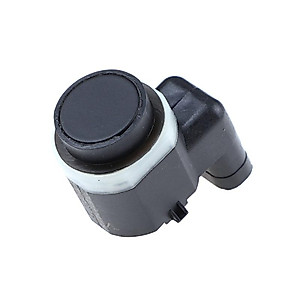 New 31341345 Sensor Parking Alarm Parking Radar for Volvo C30 C70 S40 S60 S80 V40 V50 V60 V70 XC60 31341638 30786319