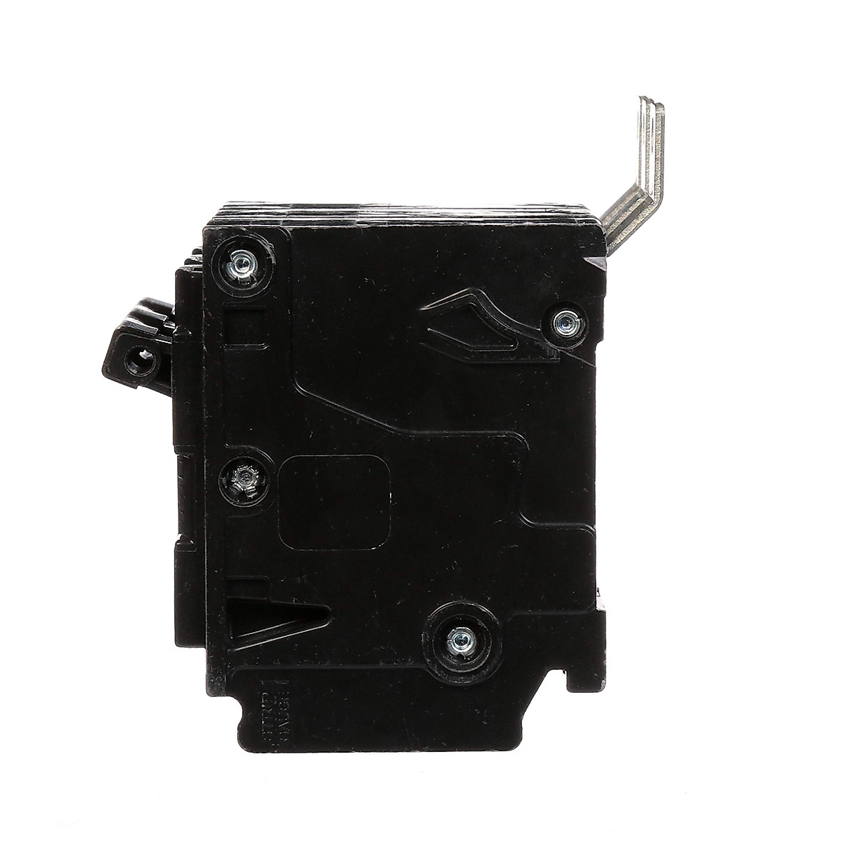 Siemens B380H 80-Amp Three Pole 240-Volt 22KAIC Bolt in Breaker