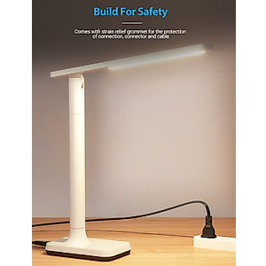 URWOOW AC Power Cord Compatible for XboxOne S, XboxOne X, XboxSeries X/S, Sony PS5 / PS4 / PS3 PlayStation 4 Slim, PSP, PSV Supply Cable Replacement 3 Feet (2pack)