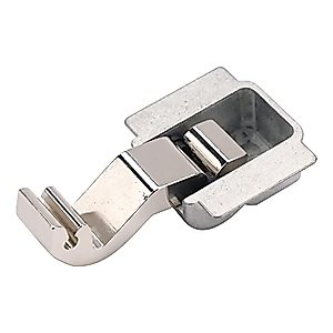 RV Awning Rafter Slider Asm for Automatic Roll-up Awning, RV Awning Arm Parts, Come with 4 Rivets and Caps- 2 Packs