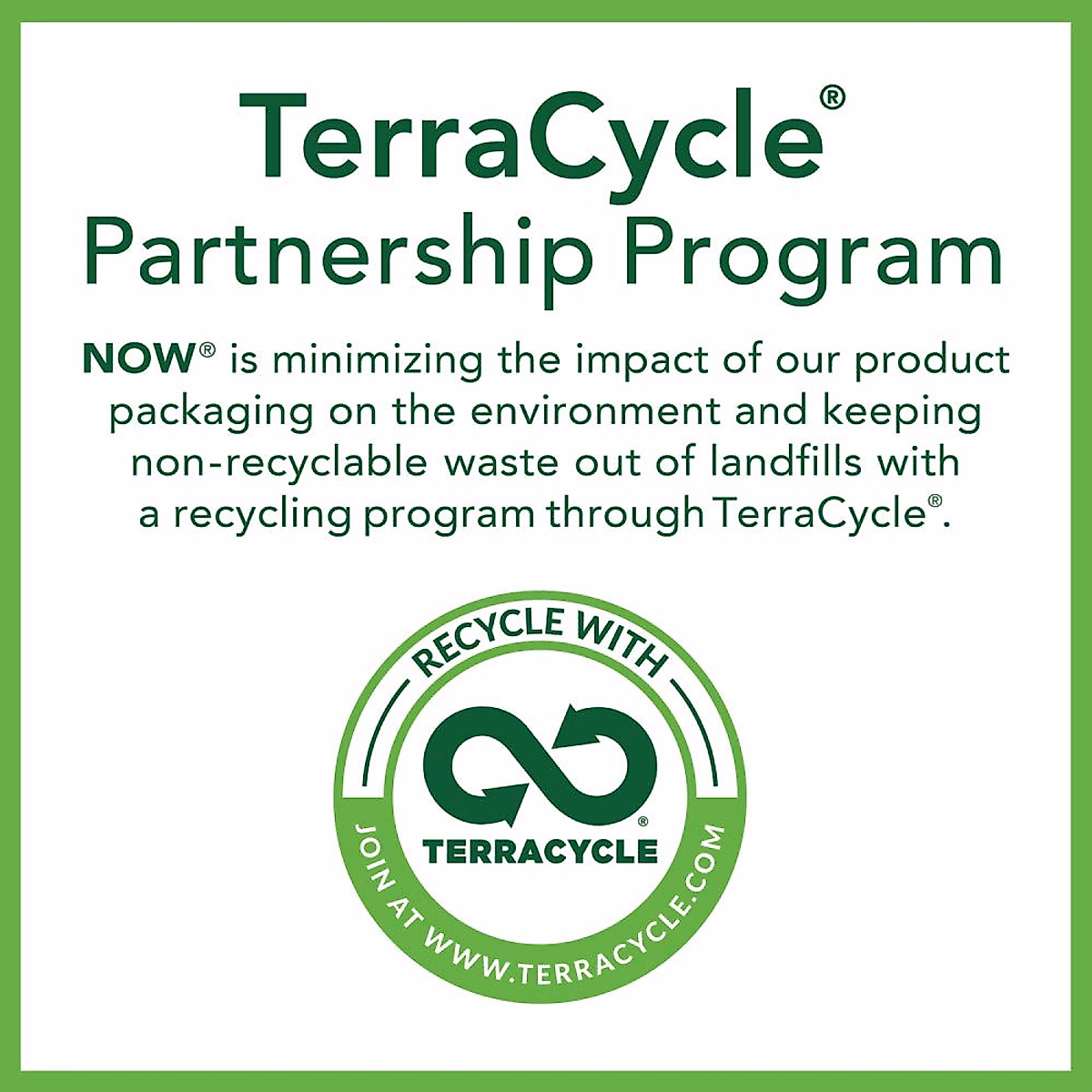 NOW Foods, Certified Organic Cashews, Whole, Raw and Unsalted, Rich Buttery Flavor, Source of Fiber, Protein and Iron, Certified Non-GMO, 10-Ounce (Packaging May Vary)