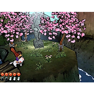Okamiden
