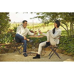 Vionic ALFONS30012M Alfons Olive Camo 12M