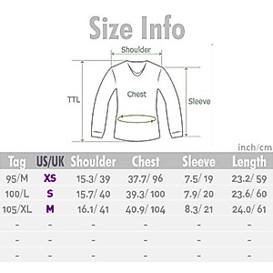 Mens Solid Short Sleeve Active Water Sports Rash-guard