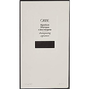 Oribe Signature Shampoo, 8.5 oz