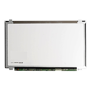 Toshiba 15.6" WXGA Glossy LED Screen Satellite C855-S5214