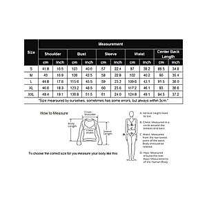 Ekouaer Women's Boyfriend Style Satin Sleep Shirts Deep Green