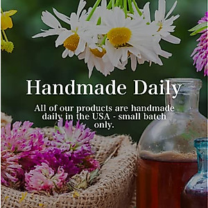 Money Drawing Spell Kit by Art of the Root | Handmade Candle, Bath Salts, Incense & Oil | Wiccan, Pagan & Magick | Cash, Prosperity, Success, Financial Security & Abundance Rituals