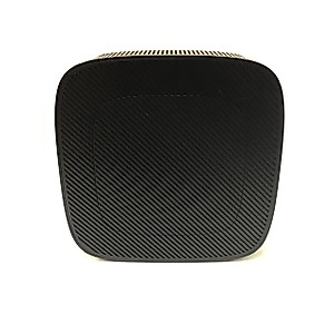 HP t740 Thin Client - AMD Ryzen V1756B Quad-core (4 Core) 3.25 GHz