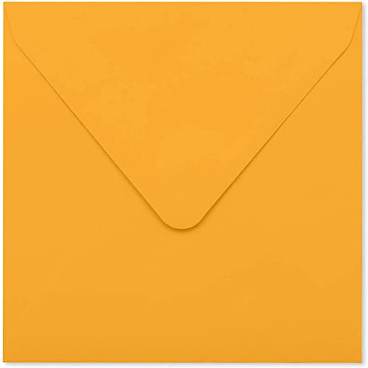 Old English Co. Go Bananas Funny Birthday Card for Him | Humour Silly Birthday Card for Men - Dad, Brother, Uncle, Nephew, Son | Blank Inside with Envelope