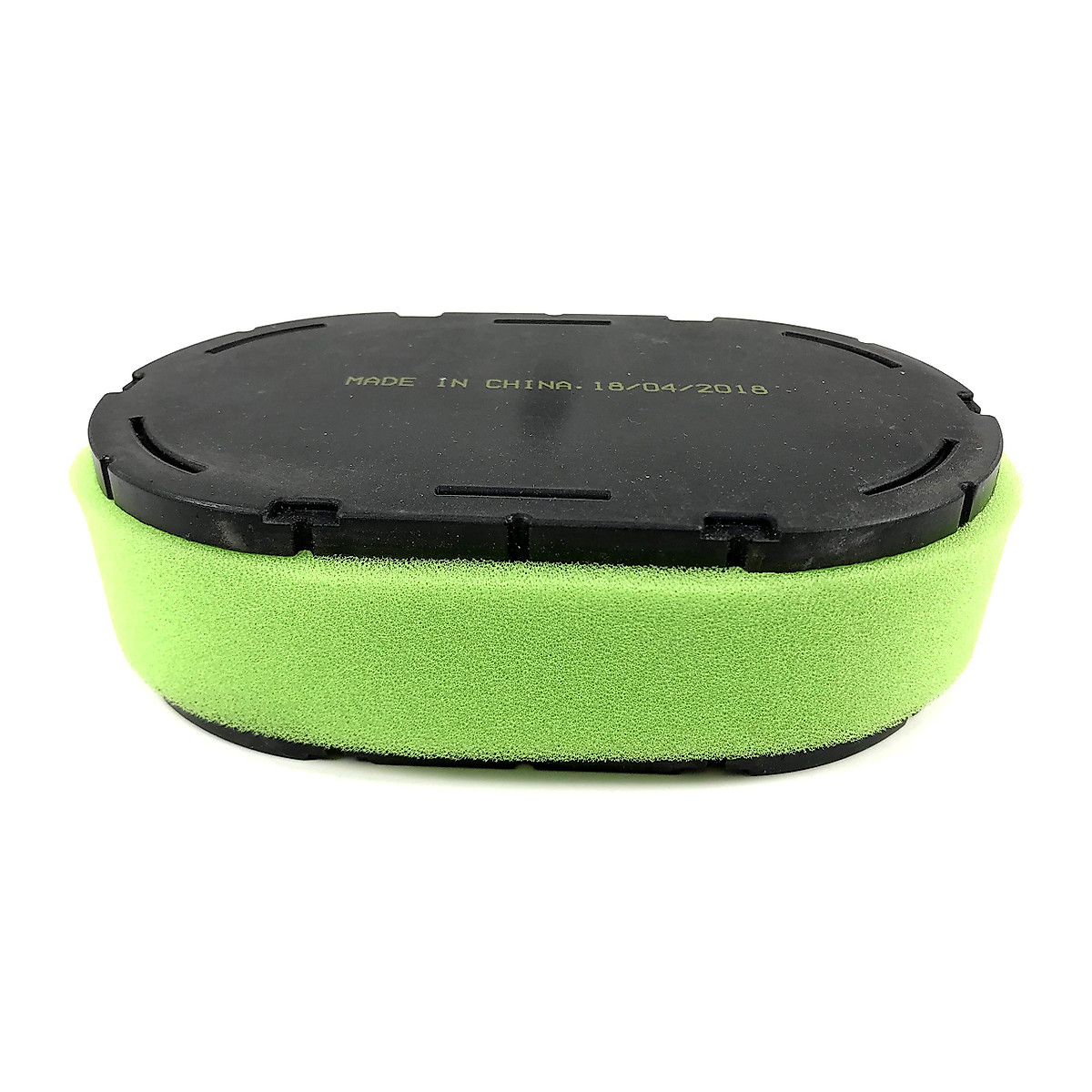 Rotary 14852 Air Filter With Foam Pre-Filter For Kohler Models