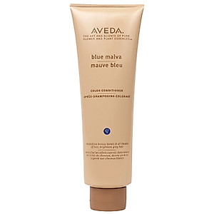 Aveda Blue Malva Conditioner, 8.5-Ounce Tube