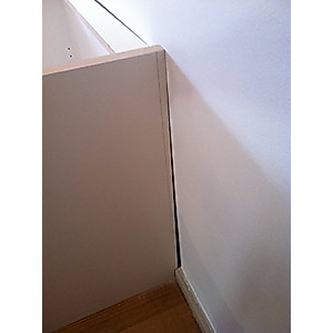 Thingamejig Scribing Tool Imperial/Metric