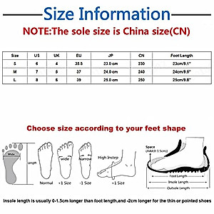 Fashion Ladies Shoes Summer Beach Slippers Pearl Rhinestone Flip Flops Business Casual Shoes Women Wide