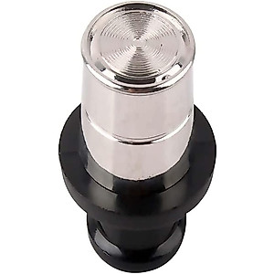 Fake Car Lighter Safe (2 Pack) Car Diversion Safe for Cash Jewelry | Car Hidden Compartment Secret Storage Secret Containers Car Lighter Hidden Compartment Hiding Safes Money