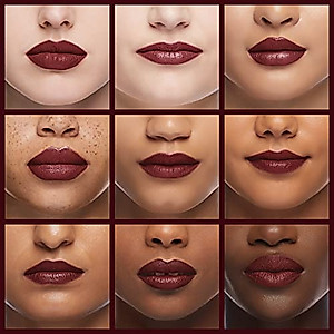 NARS Satin Lip Pencil - Palais Royal 2.2g/0.07oz