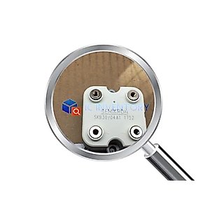 1PCS SKB30-04A1 Power Module Supply New 100% Quality Guarantee