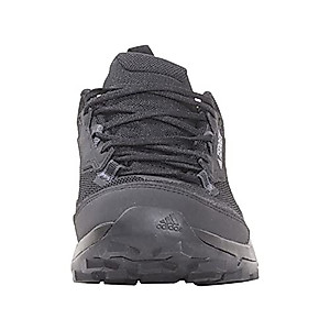 adidas Terrex AX4 PRIMEGREEN Hiking Shoes Men's, Black, Size 10.5