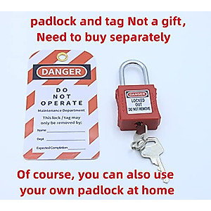 Water spigot lock,very strong outdoor faucet cover lock,gate ball valve lockout