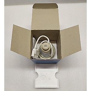 XBO-R 180W/45C - OSRAM OFR