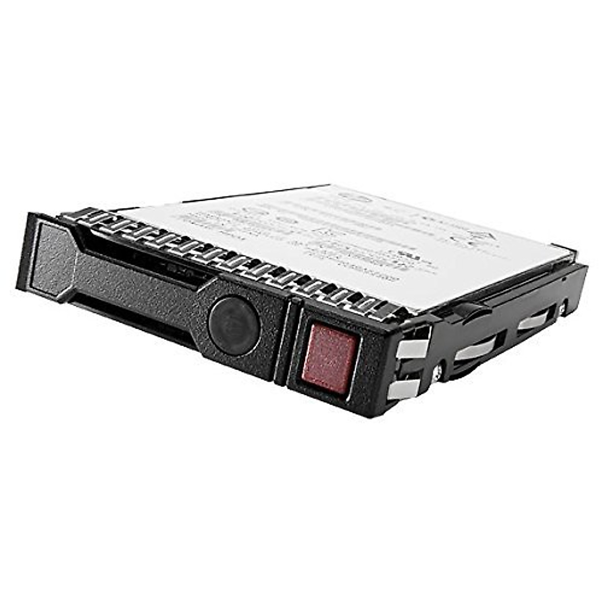 HP ISS 652749-B21 1TB 6G SAS 7.2K RPM SFF Gen8