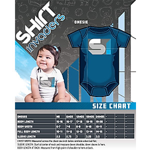 St Patricks Day Baby Onesie - Wee Bit Irish Funny Irish Baby Infant Shirt - Kelly-6M