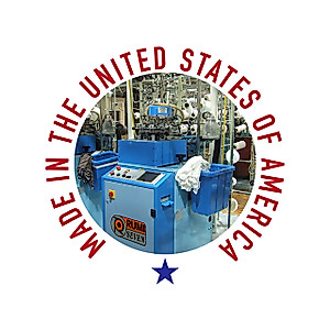 Wrangler Mens Ultra Dri Compression Seamless Toe Tall Boot Socks 1 Pair Pack (as1, alpha, l, regular, regular, Coyote Brown)